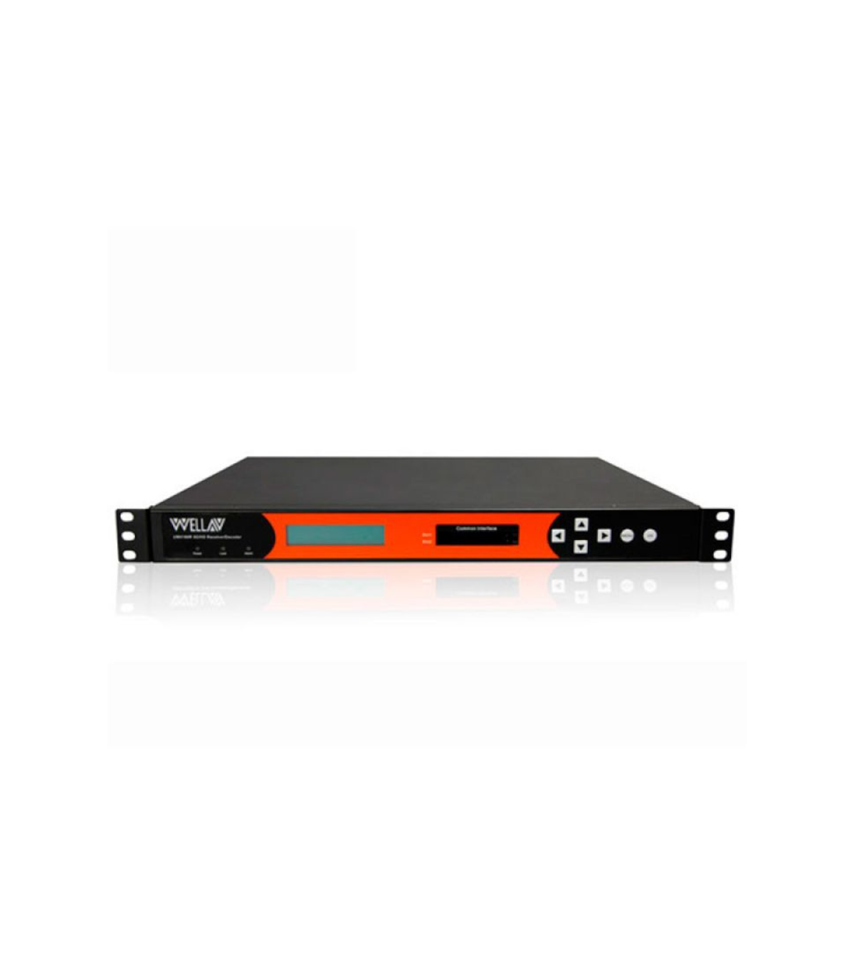 Broadcasting Africa - Professional Broadcast Equipment & Solutions